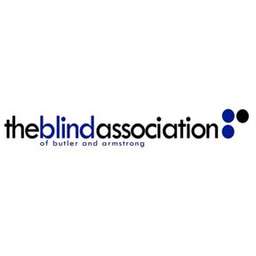 The Blind Association of Butler and Armstrong - Crunchbase Company ...