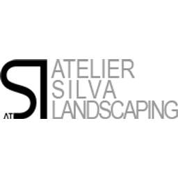 Atelier Silva Landscaping - Crunchbase Company Profile & Funding