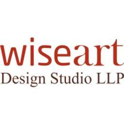 Wiseart Design studio - Crunchbase Company Profile & Funding