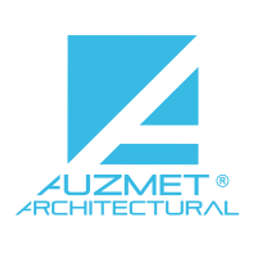 Auzmet Architectural
