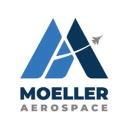 Moeller Aerospace - Tech Stack, Apps, Patents & Trademarks