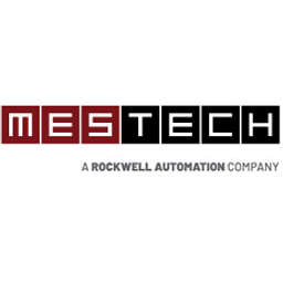 MESTECH Services
