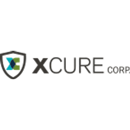 Xcure - Crunchbase Company Profile & Funding