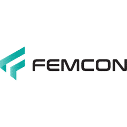 Femcon - Crunchbase Company Profile & Funding