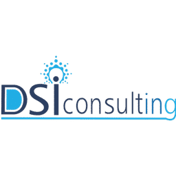 DSI Consulting - Crunchbase Company Profile & Funding