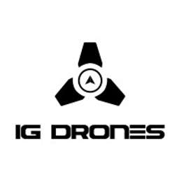 IG Drones - Crunchbase Company Profile & Funding
