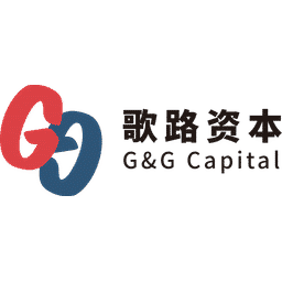 G&G Capital - Crunchbase Company Profile & Funding