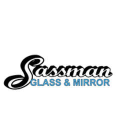 Sassman Glass & Mirror - Crunchbase Company Profile & Funding