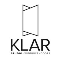 Klar Studio - Crunchbase Company Profile & Funding