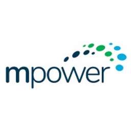 MPower Group - Crunchbase Company Profile & Funding