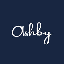 Ashby - Crunchbase Company Profile & Funding