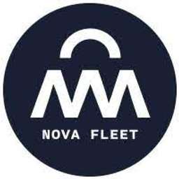 Nova Fleet - Crunchbase Company Profile & Funding