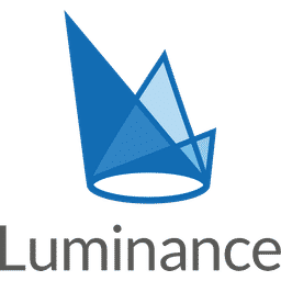 Luminance - Crunchbase Company Profile & Funding