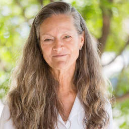 Mary Kay Klein - Co-Founder @ Southern Arizona Veterinary Specialty and ...