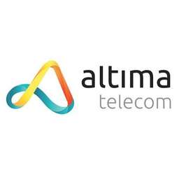 Altima Communications - Crunchbase Company Profile & Funding
