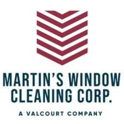 Martin’s Window Cleaning - Crunchbase Company Profile & Funding