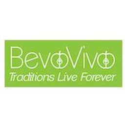 Bevo Vivo - Crunchbase Company Profile & Funding