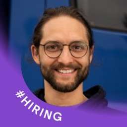 Andreas Gmeiner - Crunchbase Person Profile