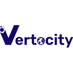 Vertocity - Tech Details