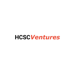 HCSC Ventures - Crunchbase Company Profile & Funding