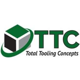 Total Tooling Concepts