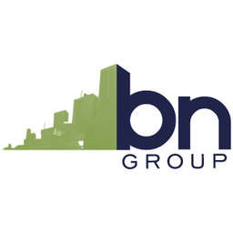 BN Group - Crunchbase Company Profile & Funding