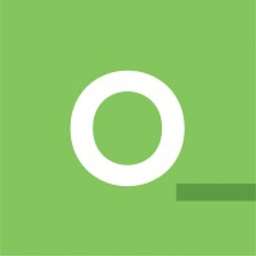 Overlap Associates - Crunchbase Company Profile & Funding