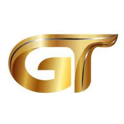 GulfTech Design Consultancy - Crunchbase Company Profile & Funding