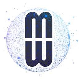 MobiWorld Development - Crunchbase Company Profile & Funding