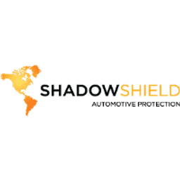 Shadow Shield - Crunchbase Company Profile & Funding