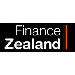 Finance Zealand - Crunchbase Investor Profile & Investments