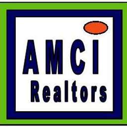 AMCI Realtors - Crunchbase Company Profile & Funding
