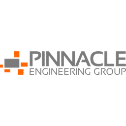 Pinnacle Engineering Group - Crunchbase Company Profile & Funding