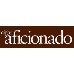 Cigar Aficionado - Crunchbase Company Profile & Funding