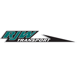 RJW Transport - Crunchbase Company Profile & Funding