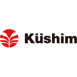 Kushim - Crunchbase Company Profile & Funding