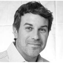 Sean Parsons - Co-Founder & CEO @ Parsons Villas - Crunchbase Person ...