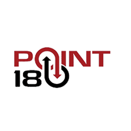 Point 180 - Crunchbase Company Profile & Funding
