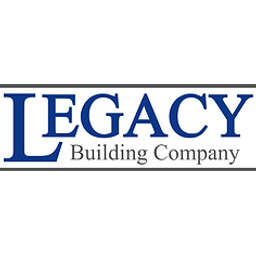 Legacy Building Company - Crunchbase Company Profile & Funding