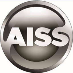 Advanced Infrastructure & Security Solutions - Crunchbase Company ...