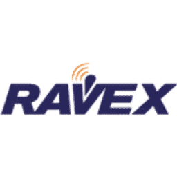 Ravex