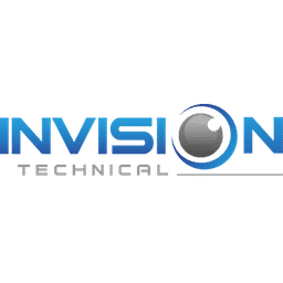 Invision Technical - Crunchbase Company Profile & Funding