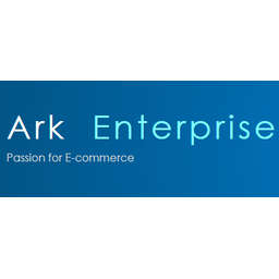 Ark Enterprise - Crunchbase Company Profile & Funding