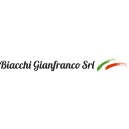 Biacchi Gianfranco