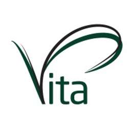 Vita Projekt - Crunchbase Company Profile & Funding