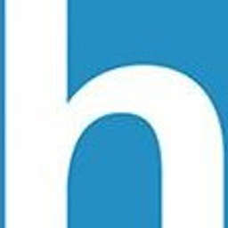 Hoffman Institute Foundation - Crunchbase Company Profile & Funding