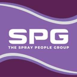 Spray People Group