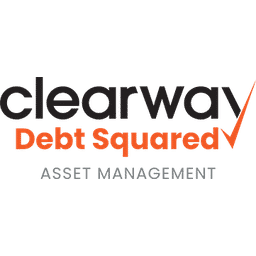 Clearway Debt Squared - Crunchbase Company Profile & Funding