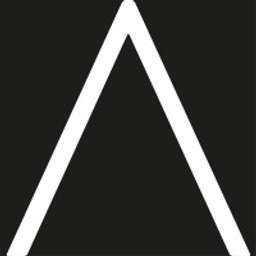 Catalyst Event Production Services - Crunchbase Company Profile & Funding