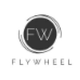 Flywheel Marketing Agency - Crunchbase Company Profile & Funding